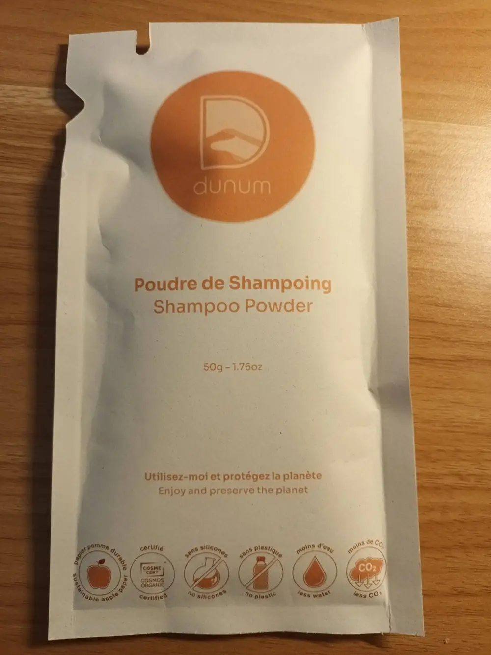 DUNUM - Comparatif Substances toxiques dans les cosmétiques - UFC-Que ...