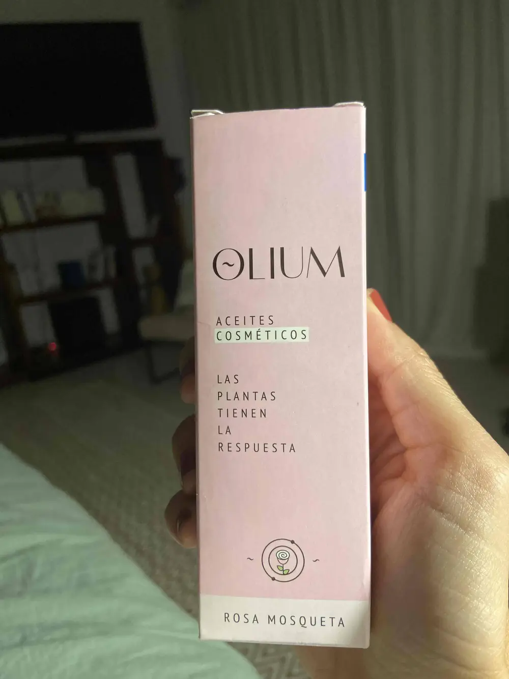 OLIUM - Comparatif Substances toxiques dans les cosmétiques - UFC-Que ...