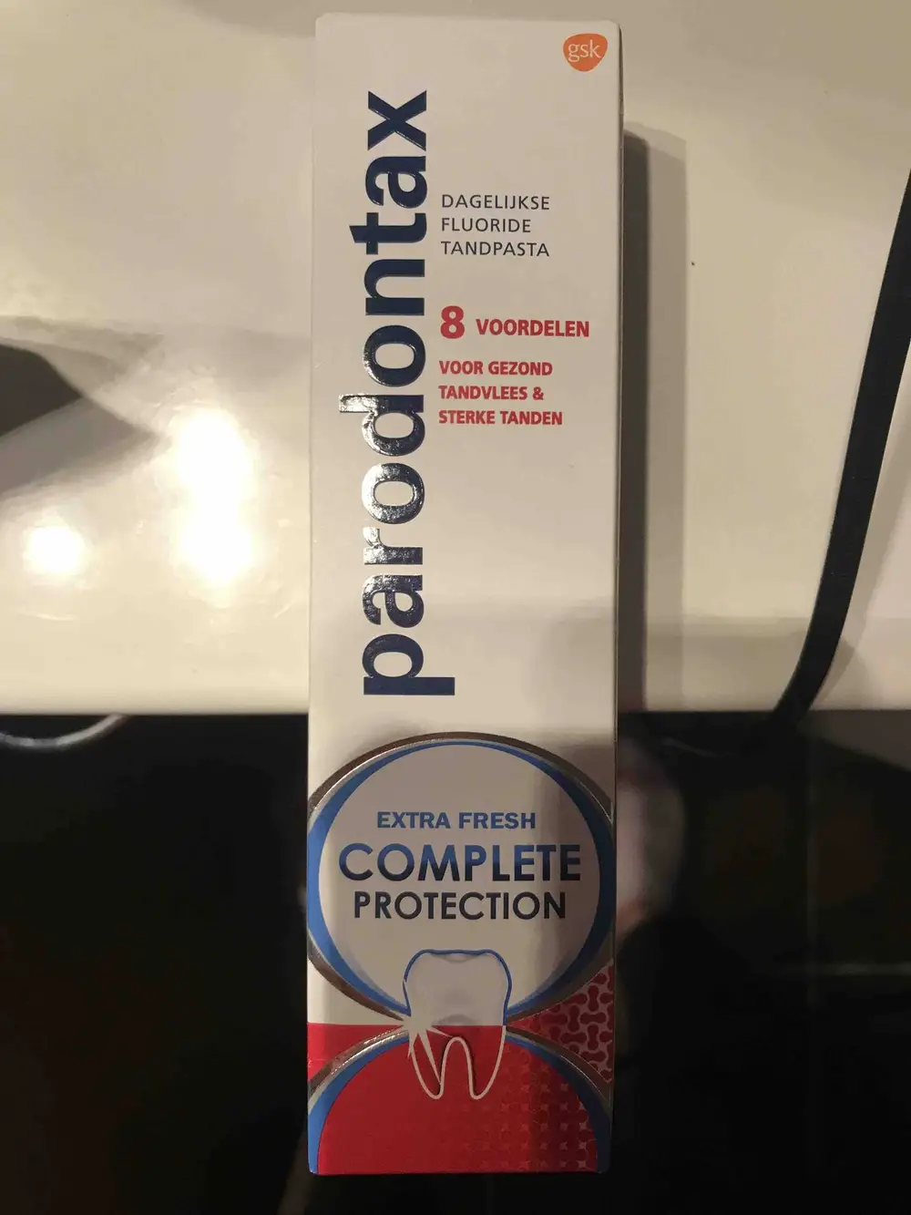 PARADONTAX - Comparatif Substances toxiques dans les cosmétiques - UFC ...