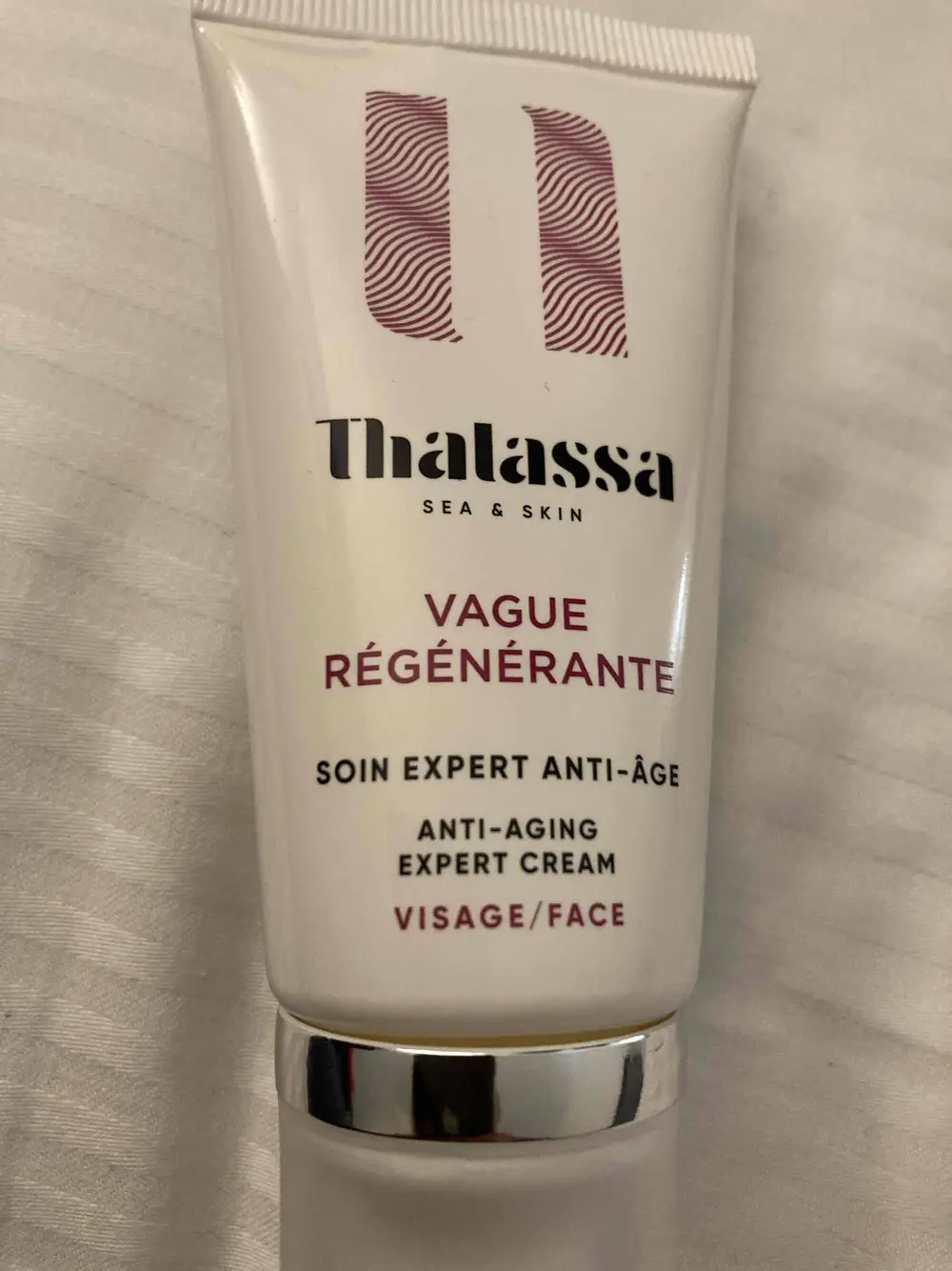 THALLASSA - Comparatif Substances toxiques dans les cosmétiques - UFC ...