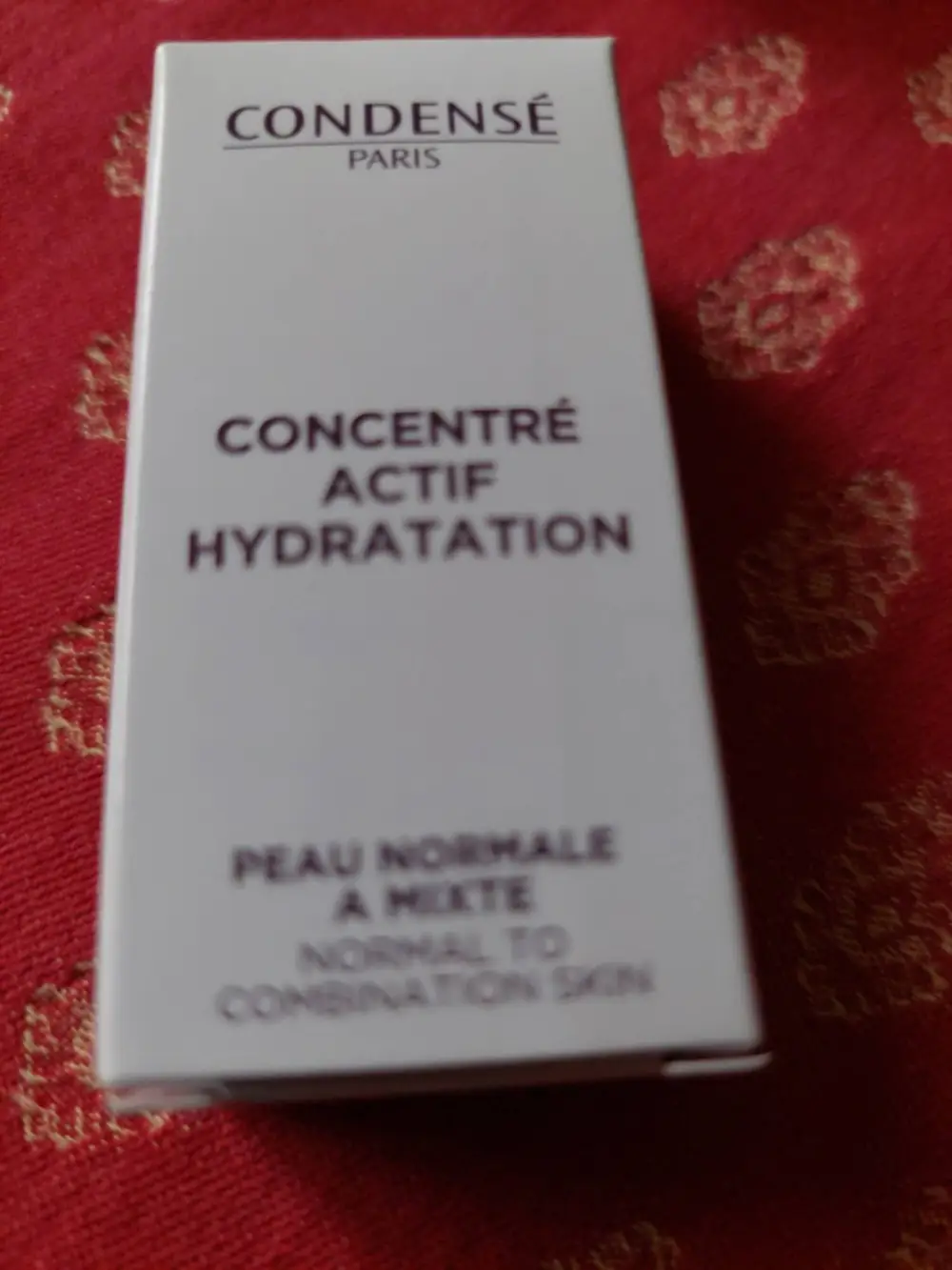 CODENSE - Comparatif Substances toxiques dans les cosmétiques - UFC-Que ...