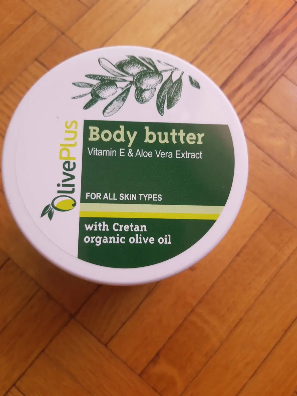 OLIVE PLUS - Comparatif Substances toxiques dans les cosmétiques - UFC ...